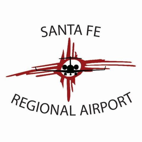 Santa Fe Regional Airport - Cavalcade of Wings