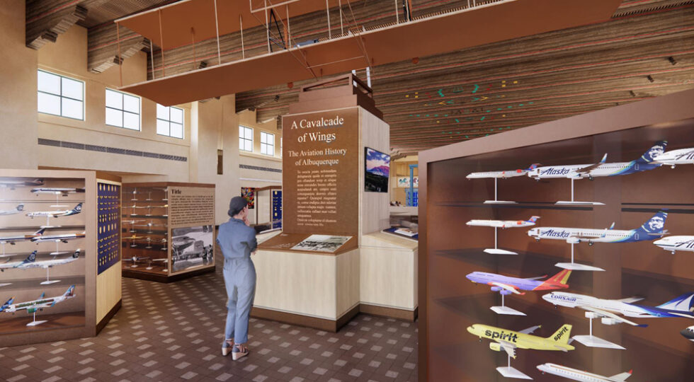 Home - Cavalcade of Wings